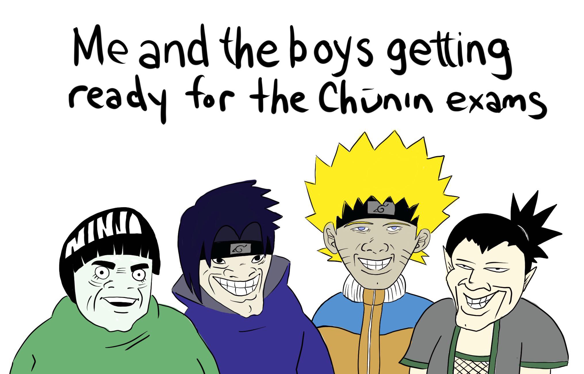 What can possibly go wrong | Scrolller