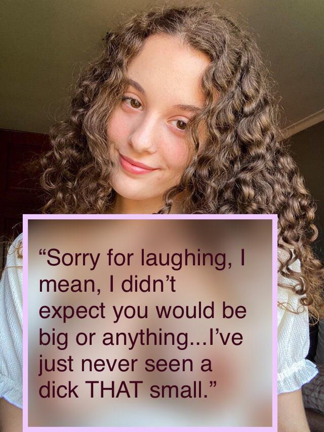 What did you expect? | Scrolller