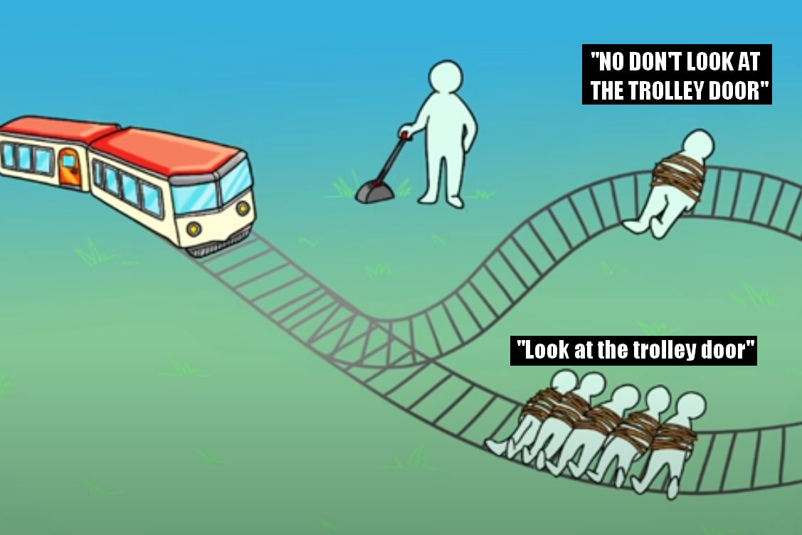 What do? | Scrolller