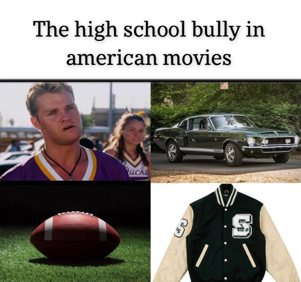 what-do-bullies-look-like-in-other-countries-scrolller