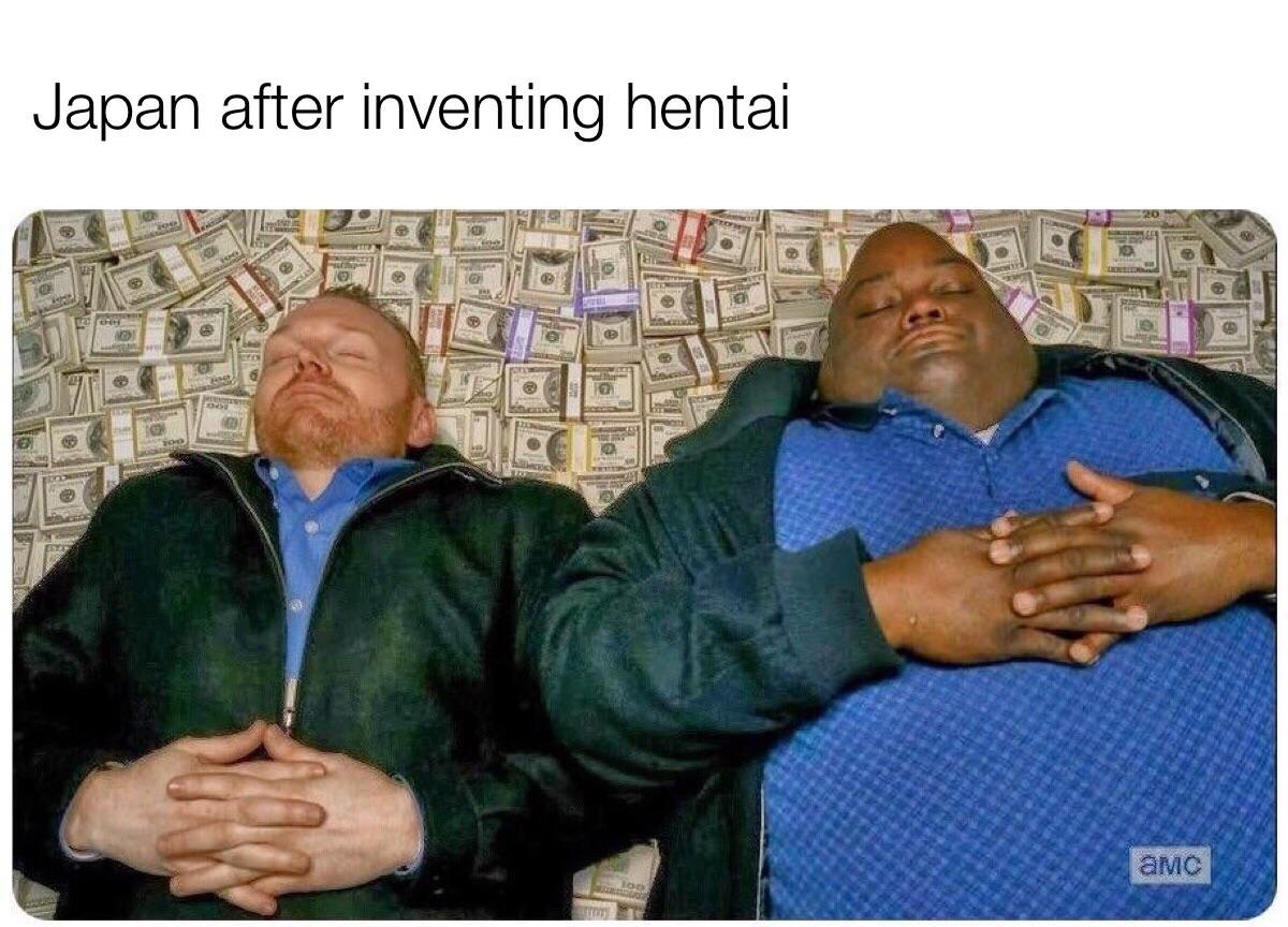 What do I put here? | Scrolller