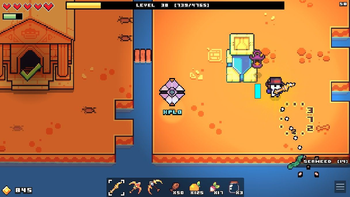 what do these numbers mean | Scrolller