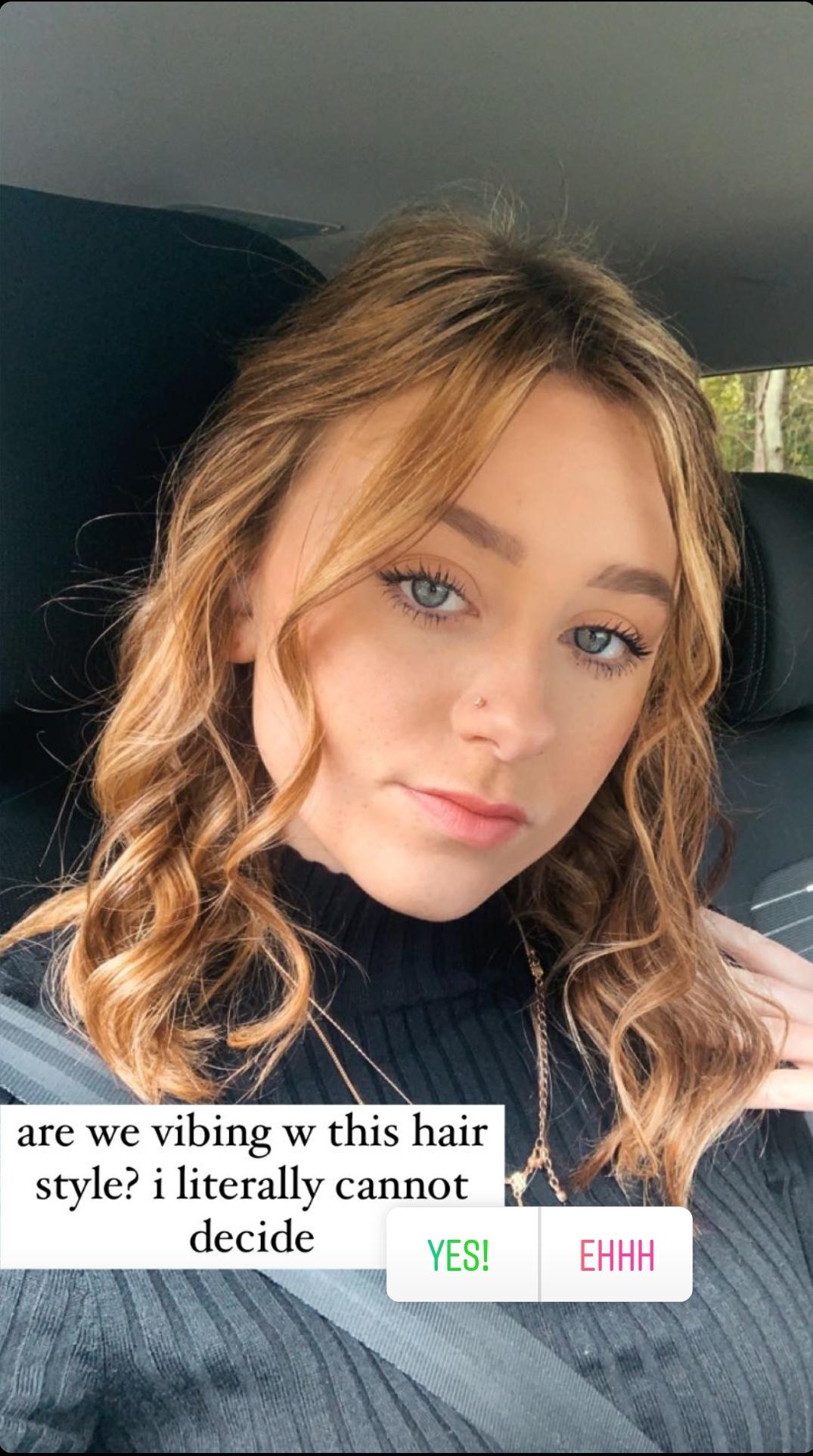 What do we think fellas? | Scrolller