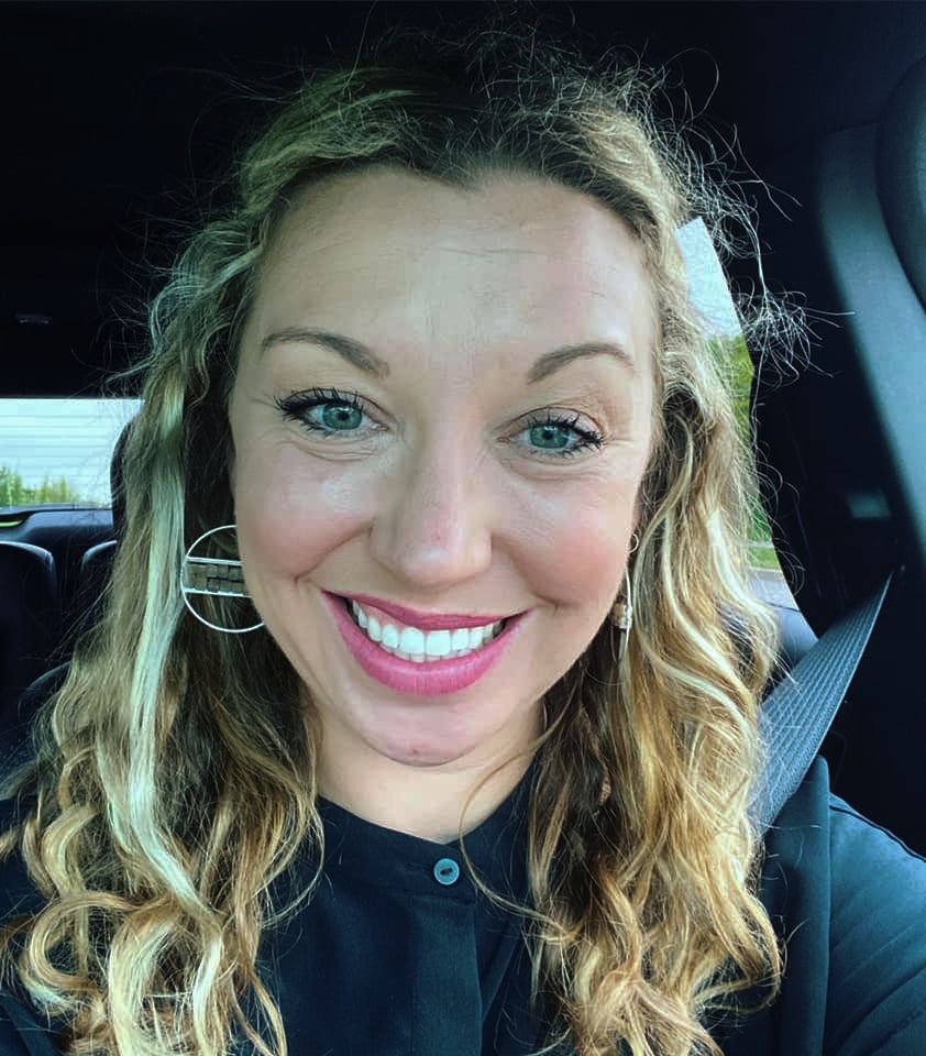 What do ya think? 36F | Scrolller