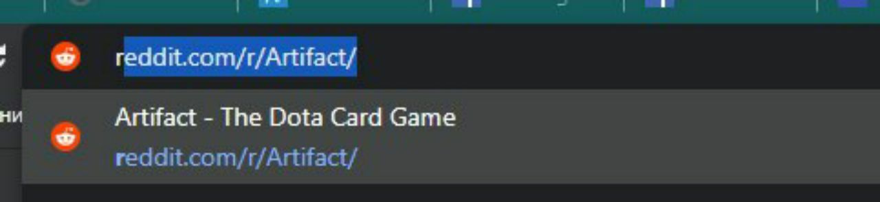 What do you know about dedication? | Scrolller