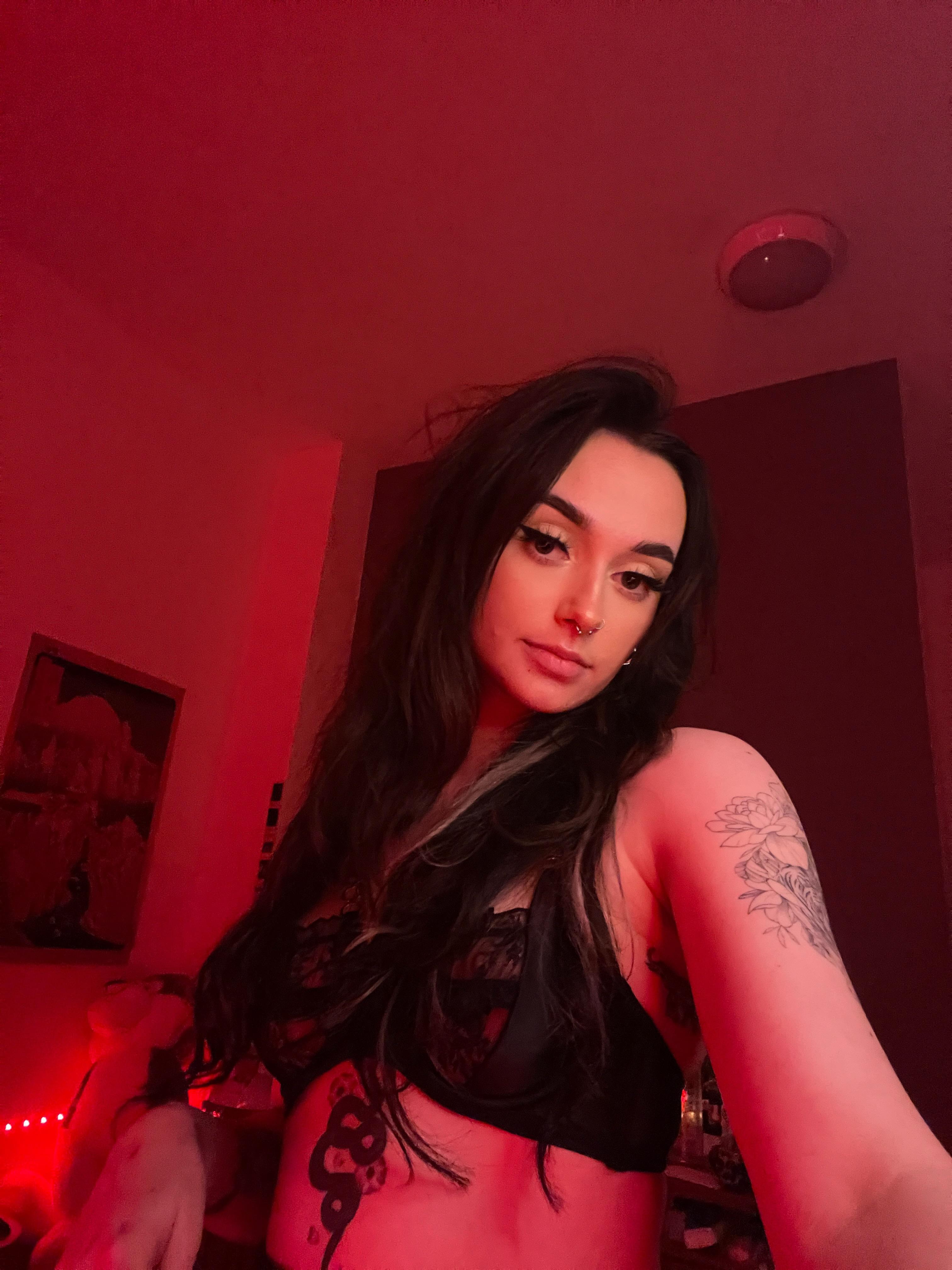 What do you say to your master? | Scrolller