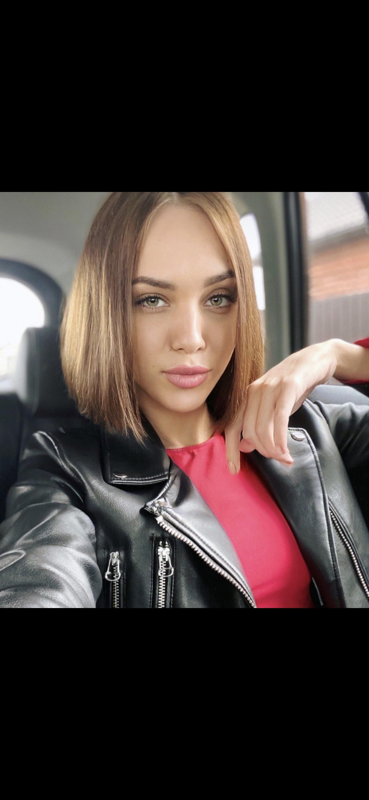 What do you see? | Scrolller