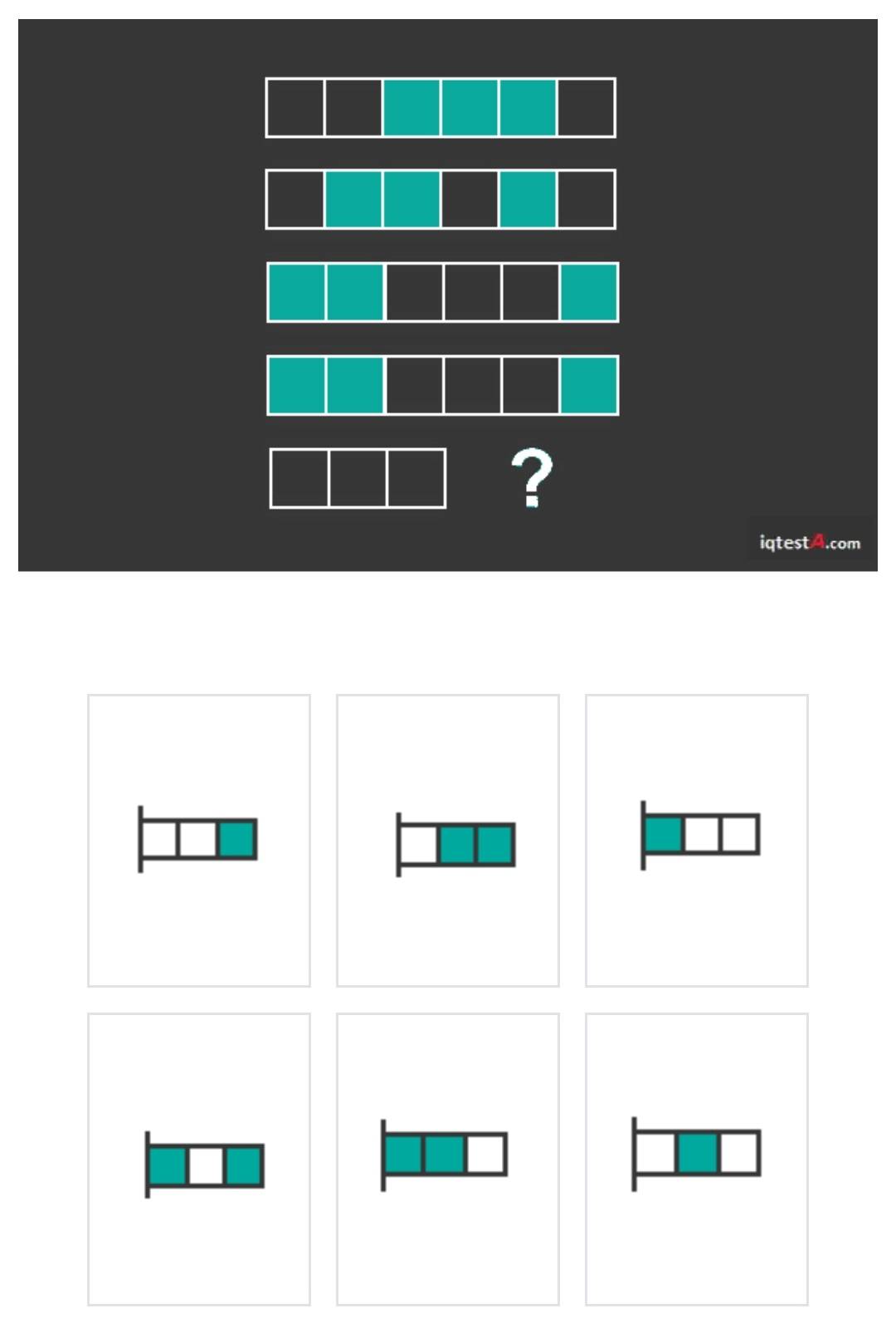 What do you think is the answer? | Scrolller