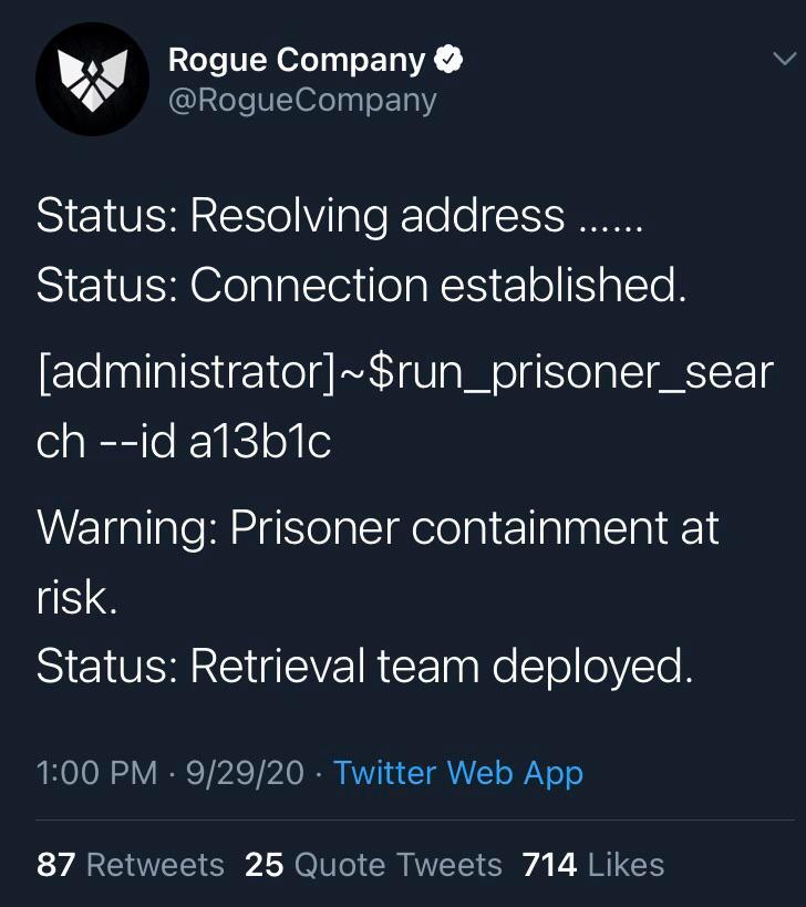 What does this mean? | Scrolller