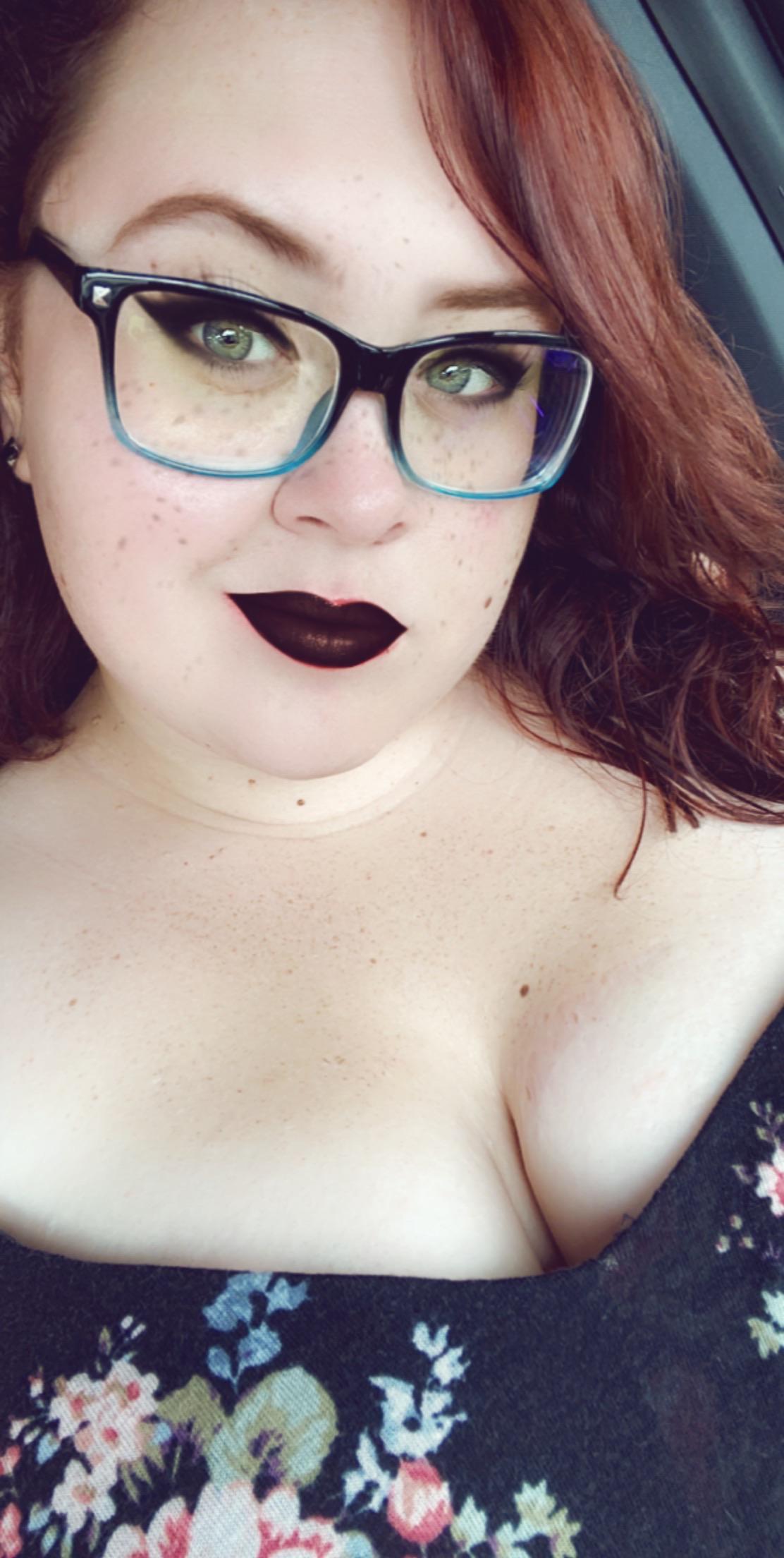 What Doesn’t Kill Me Had Better Start Running | Scrolller