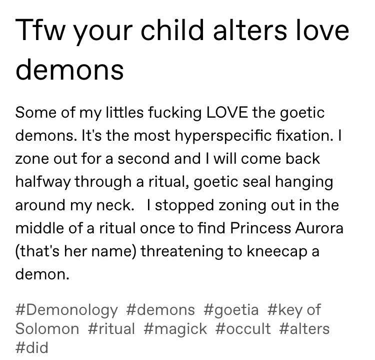 What. Even. | Scrolller