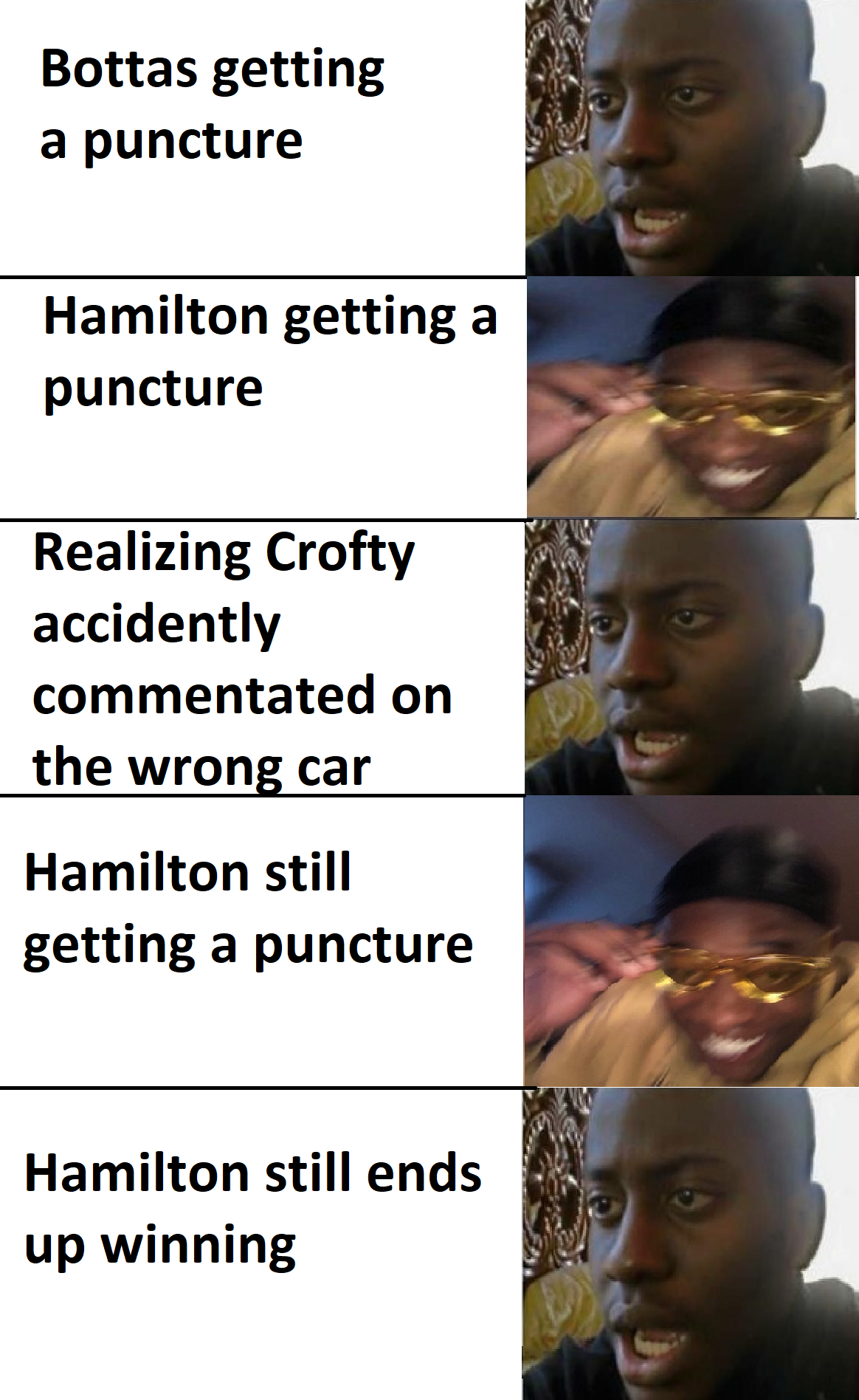 What even | Scrolller