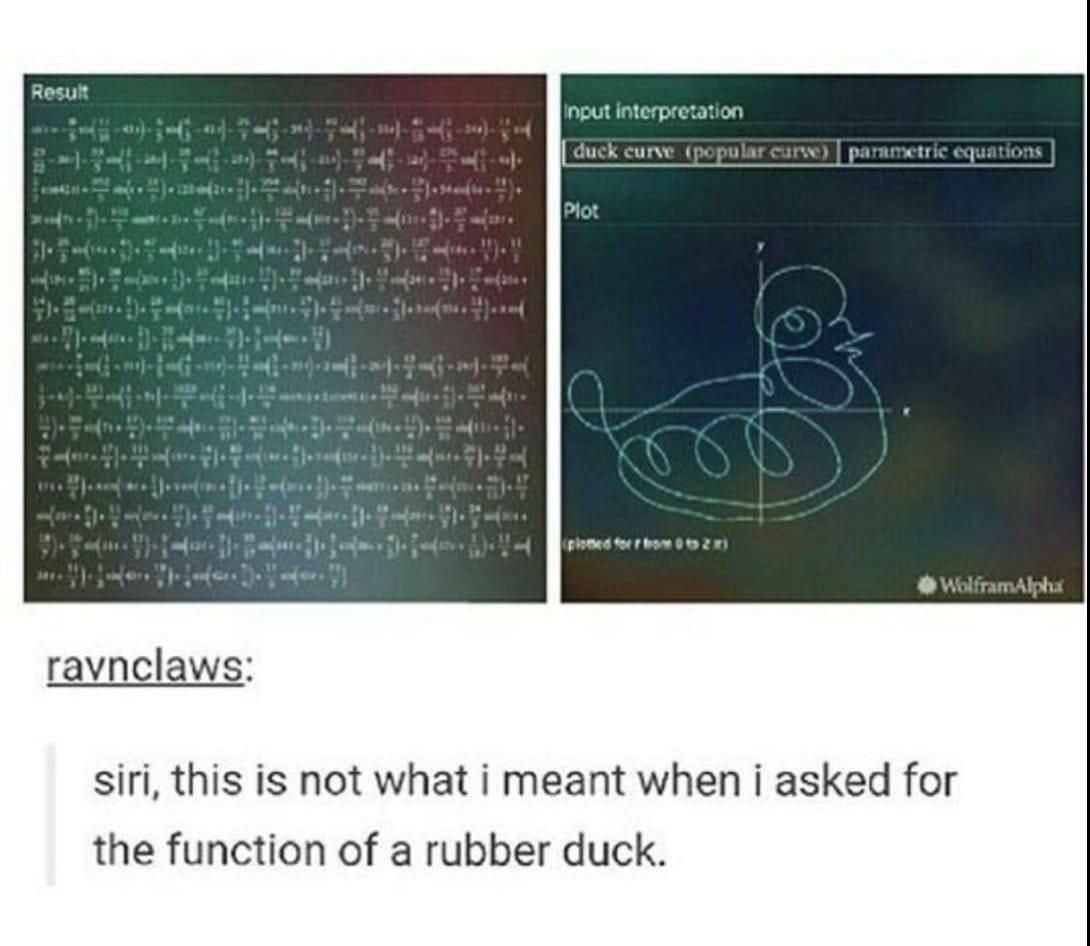 What exactly IS the function? | Scrolller