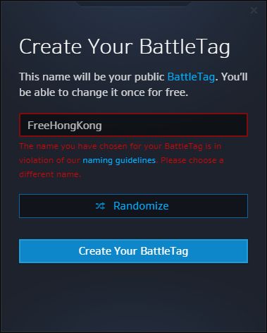 What guidelines does it violate? | Scrolller