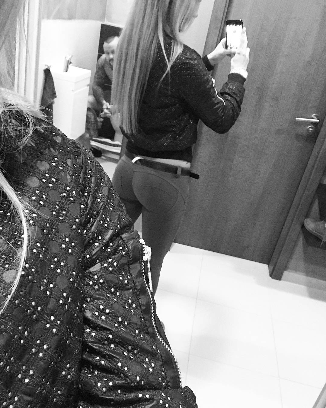 what guy? | Scrolller