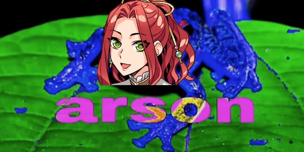 What happens when the "hostage" survives | Scrolller