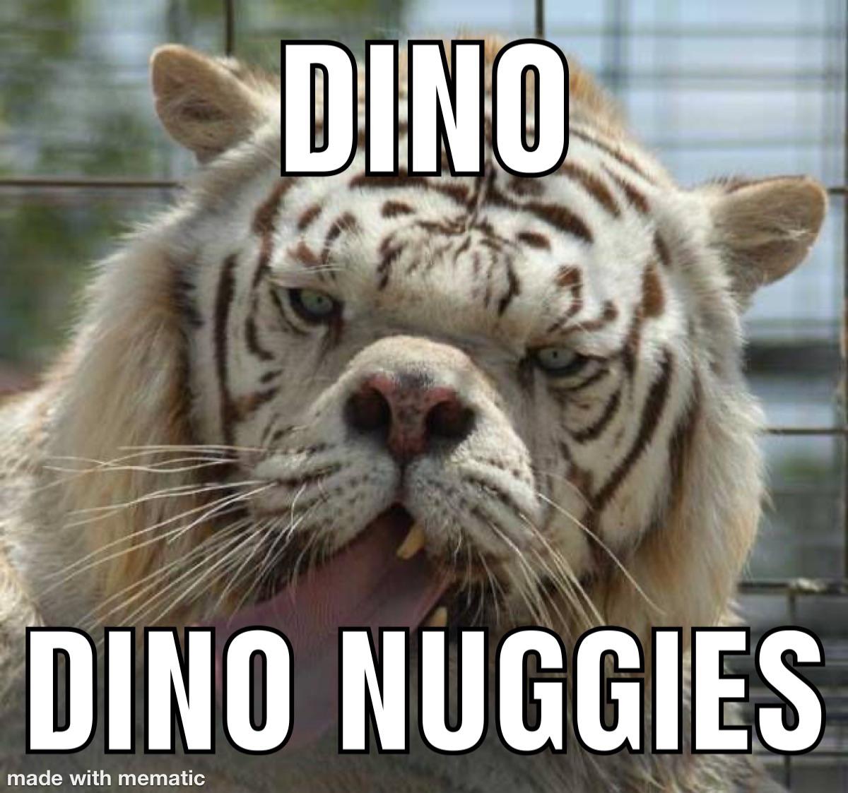 What he lickin tho | Scrolller