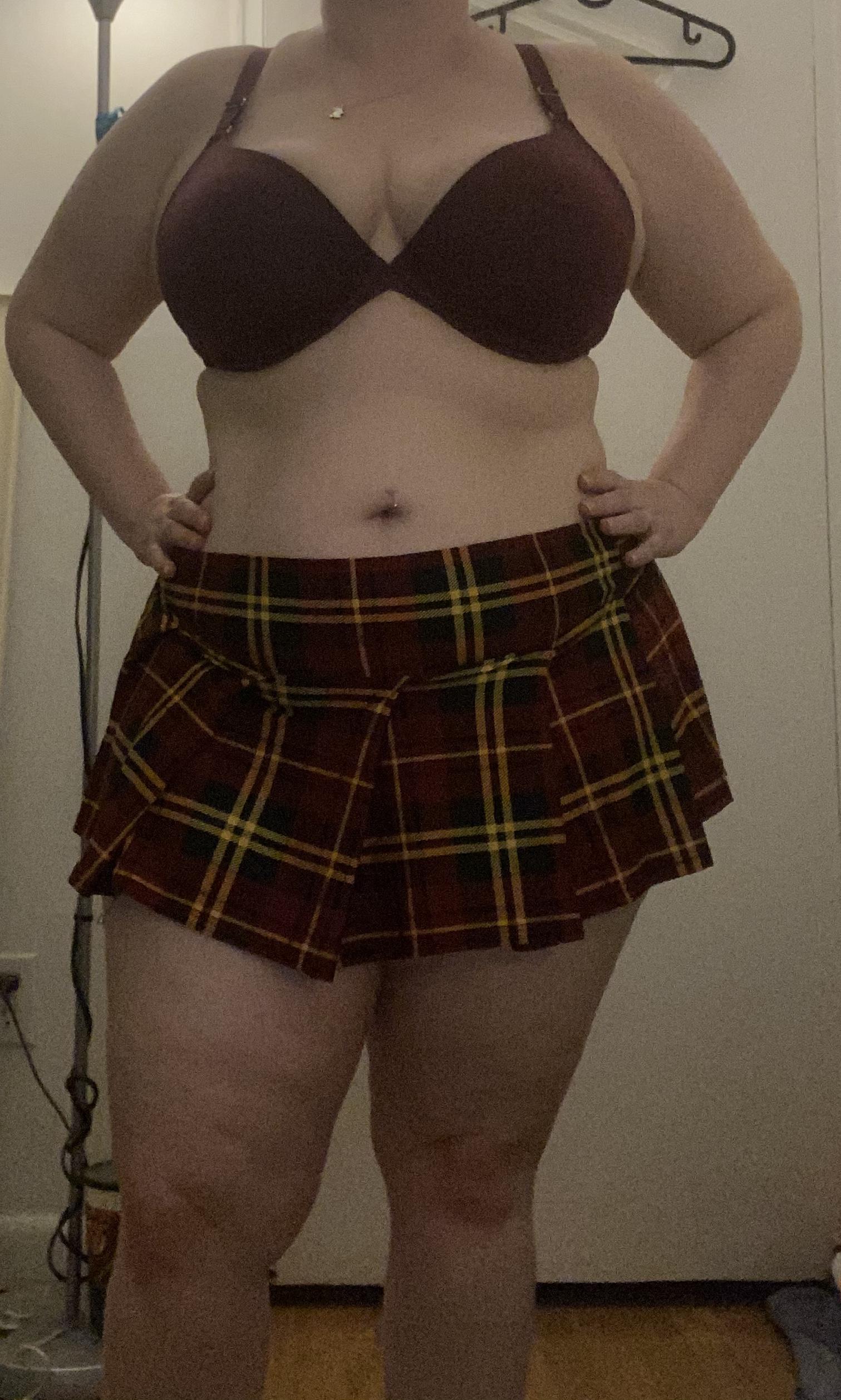 Yer a wizard, Harry! | Scrolller