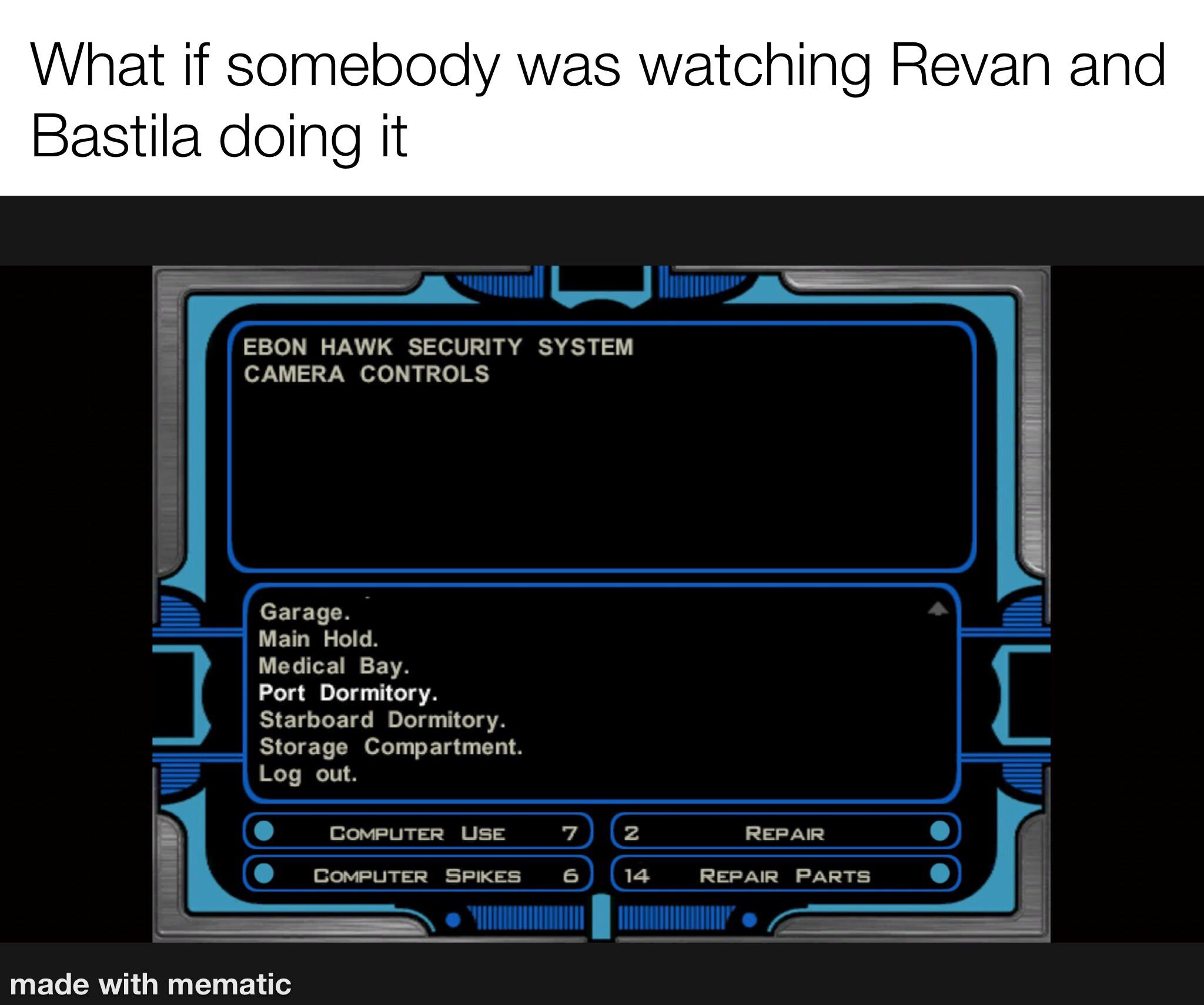 What if…… | Scrolller