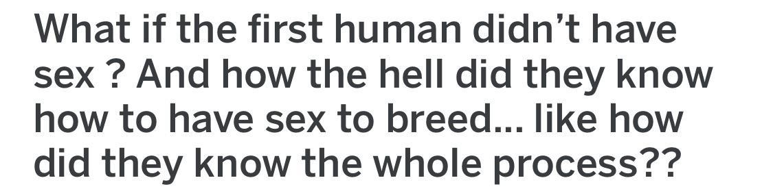 What if ? | Scrolller