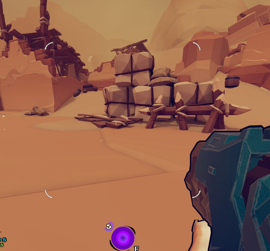 What is aiming? | Scrolller