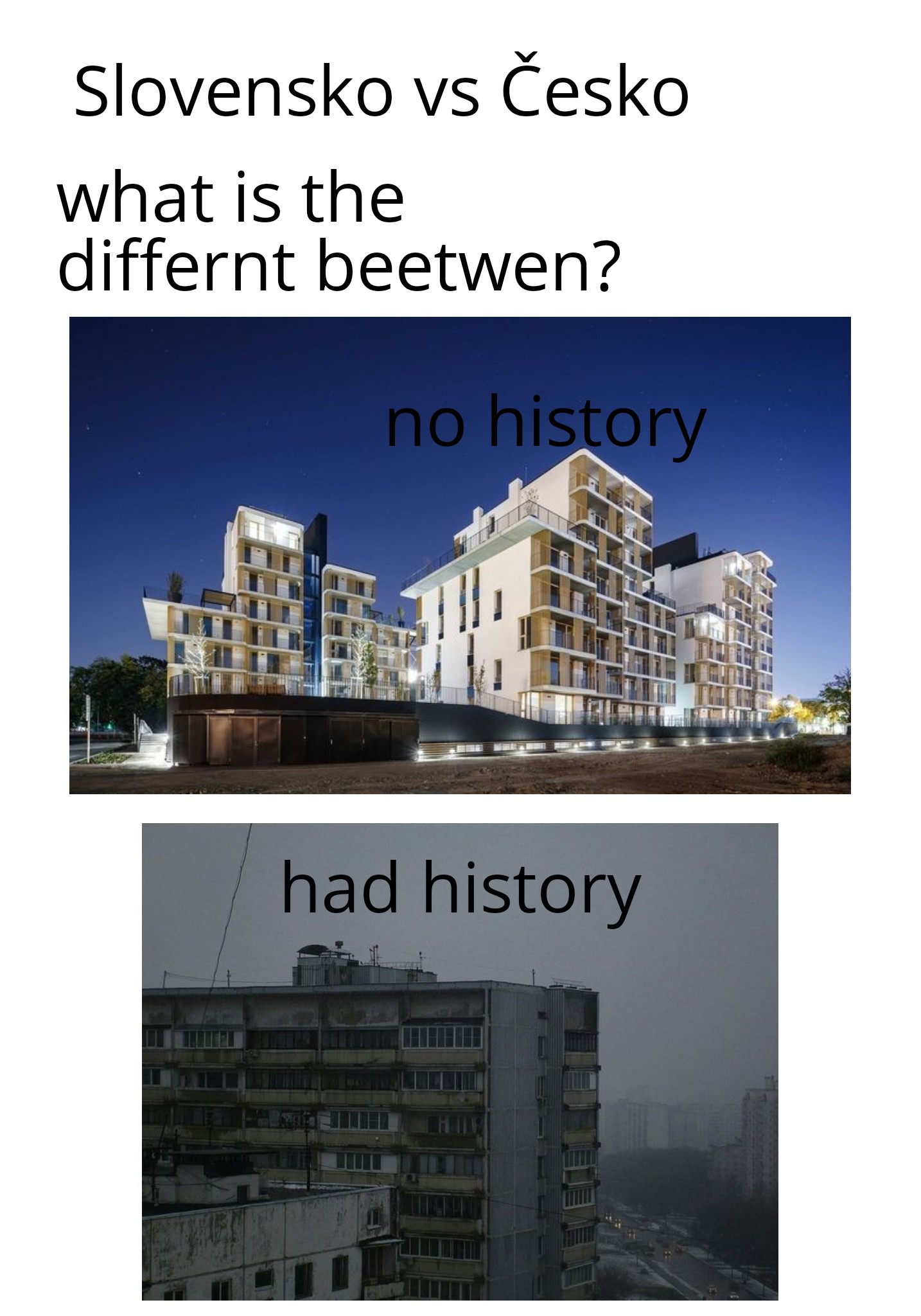 What is based | Scrolller