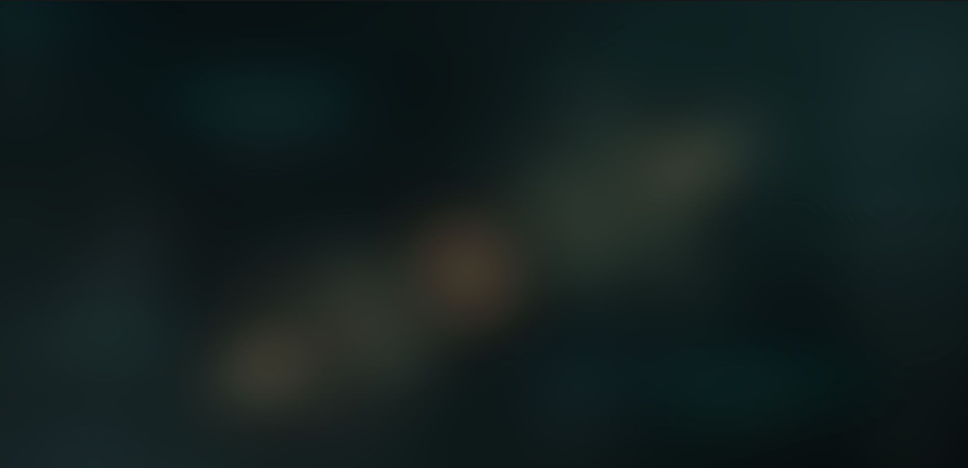 what is it i need to know please what is the blurred image does anybody have the source please ...