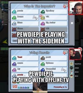 What is the difference? | Scrolller
