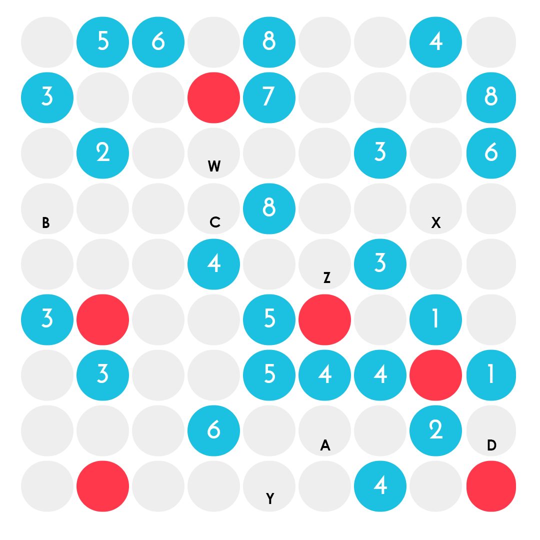 What Is The Name Of This Type Of Puzzle Scrolller What Is The Name Of This Type Of Puzzle Scrolller