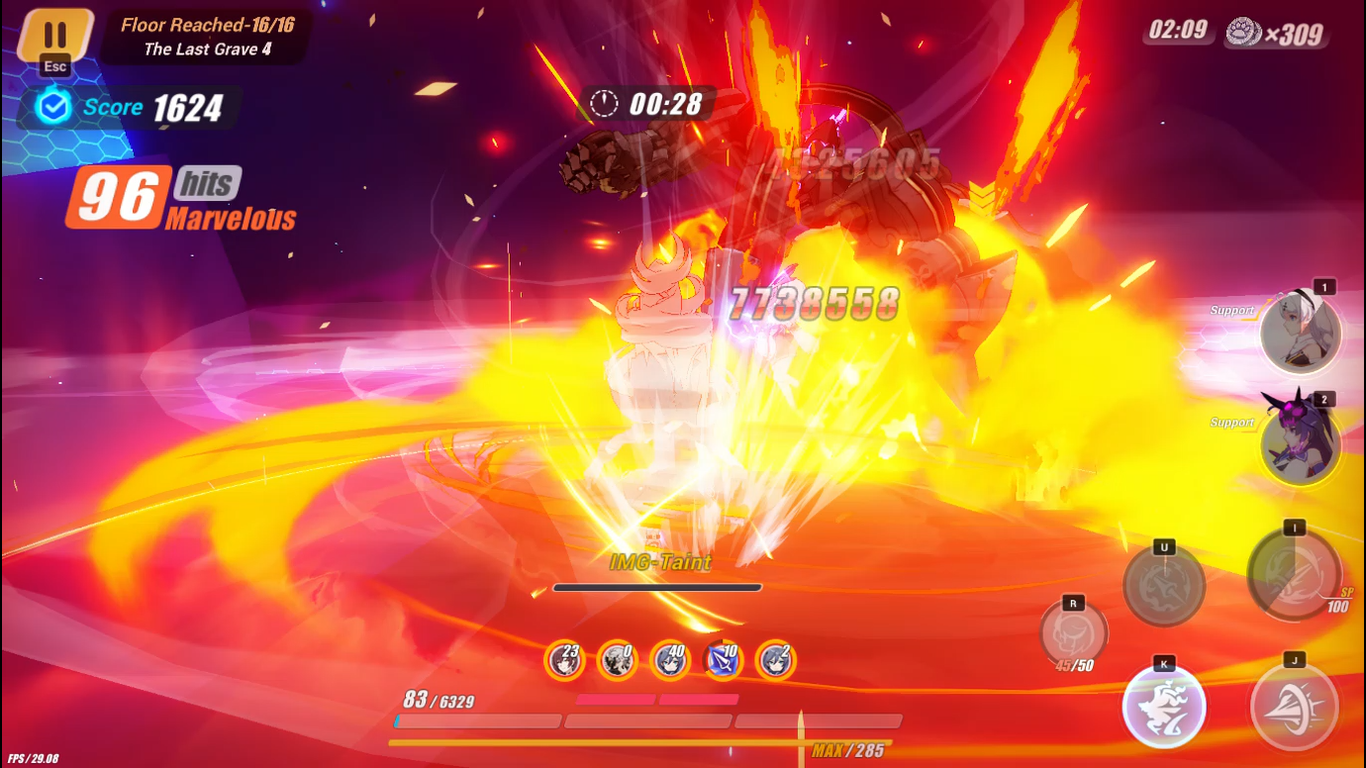 what is this damage? | Scrolller