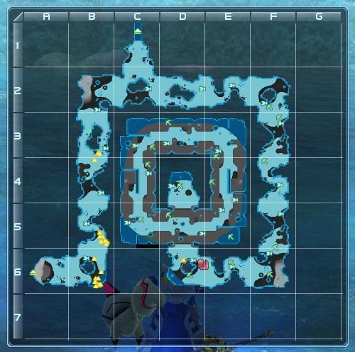 What is this layout? Seriously... wtf | Scrolller