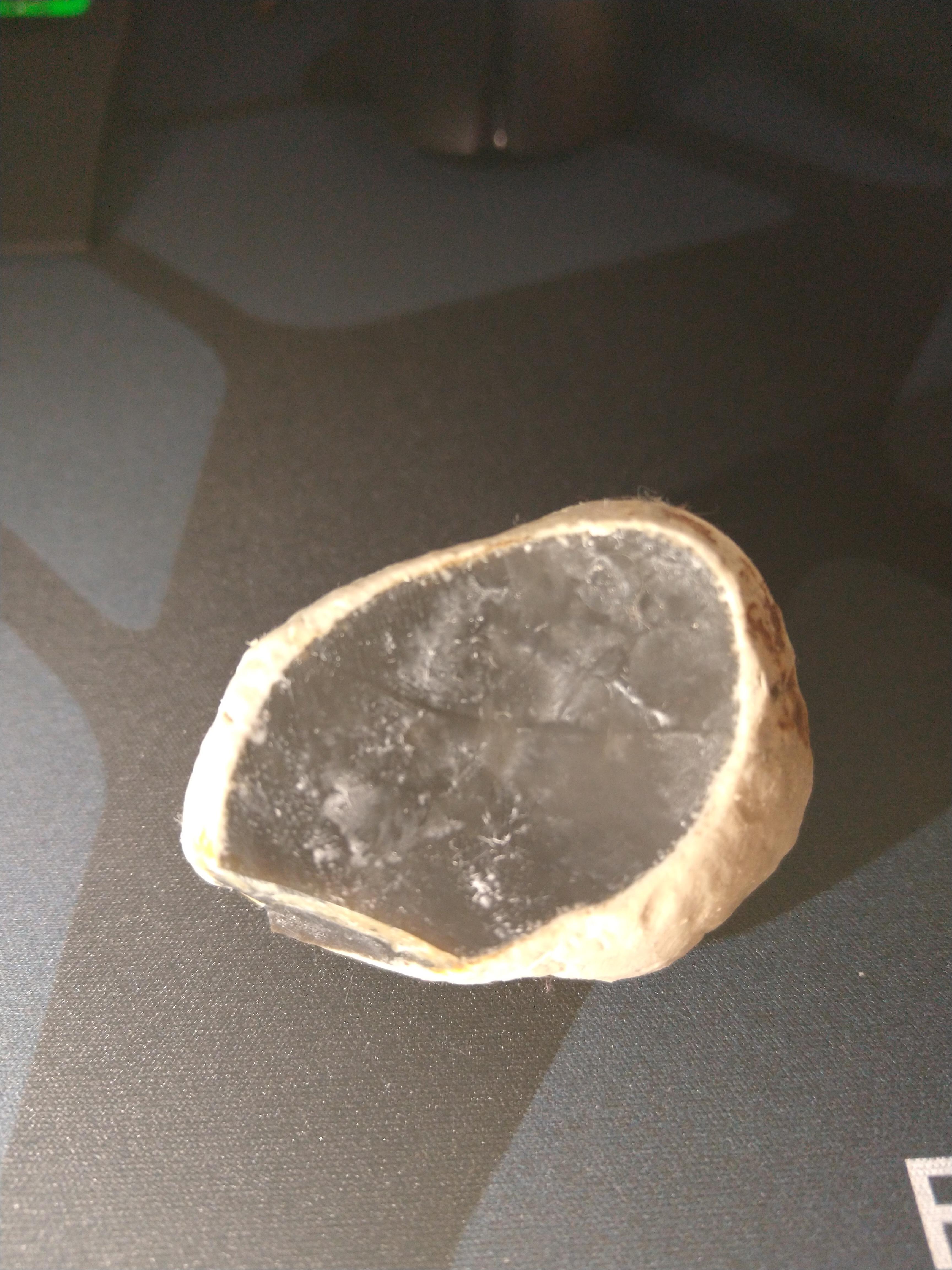 What is this? More information in comments. | Scrolller