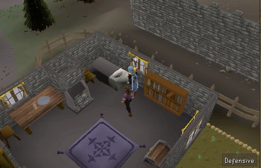 When you can’t figure out a visual bug but the functionality works ...