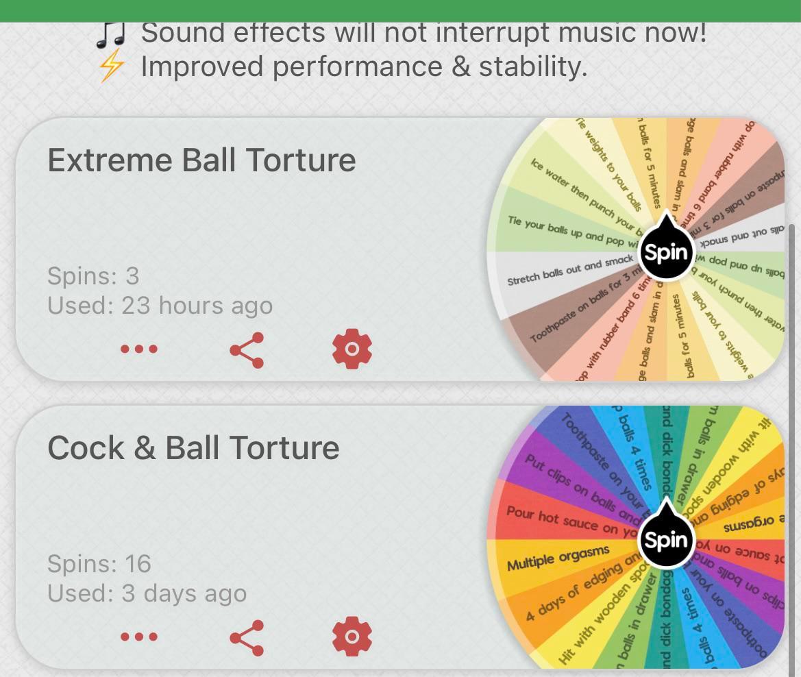 What loser wants to play? Approach. | Scrolller