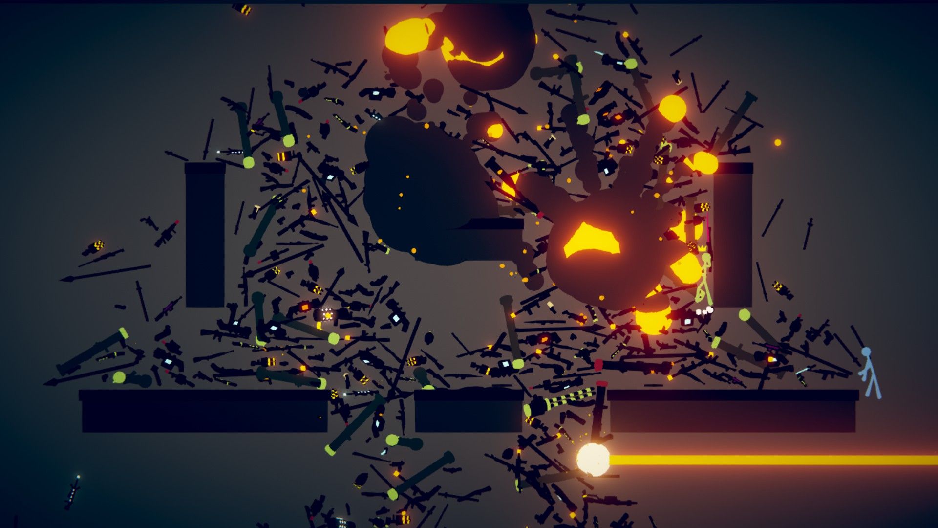 WHAT!!!!! Please someone explain why? | Scrolller