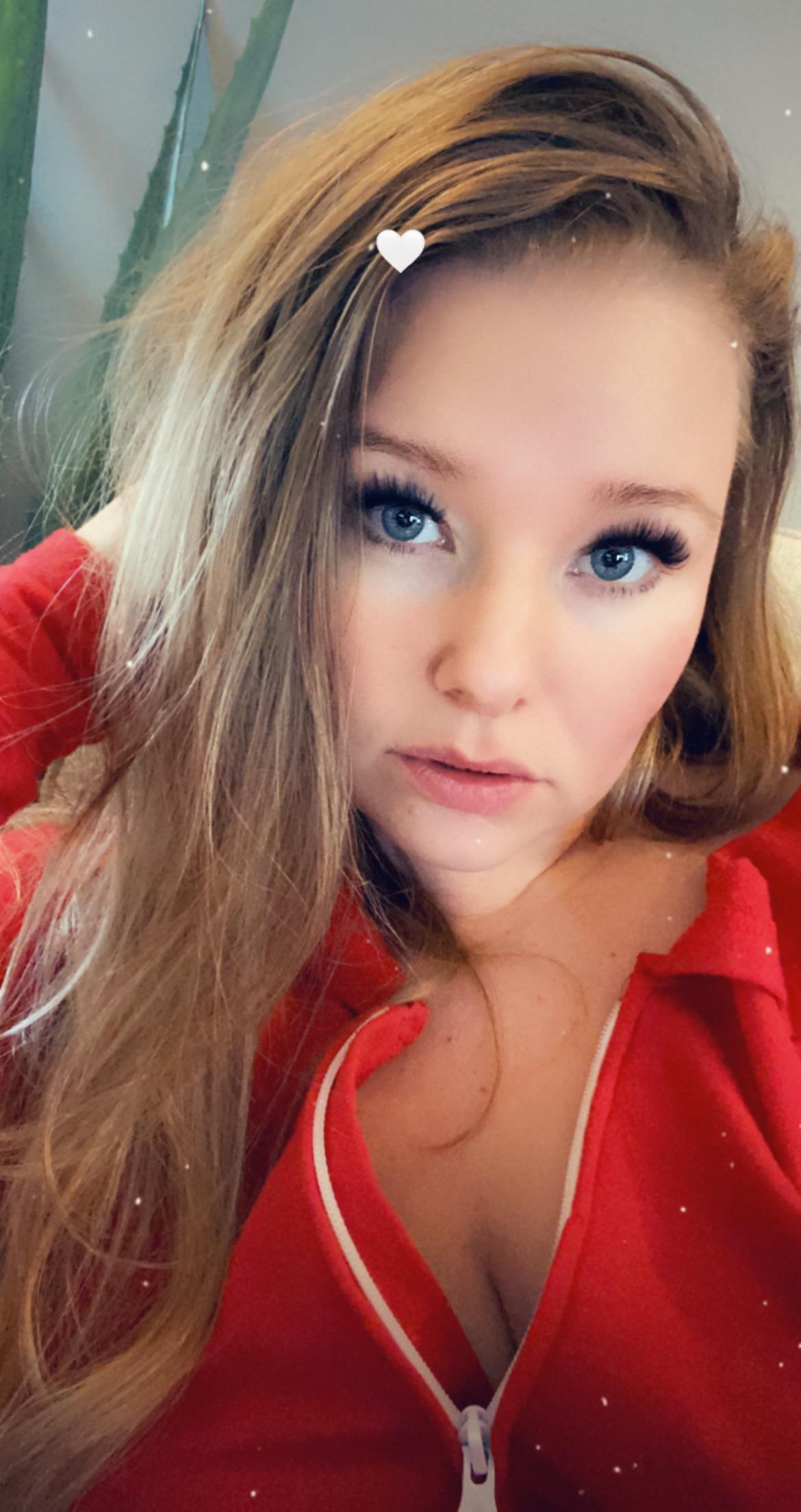 What’s next | Scrolller