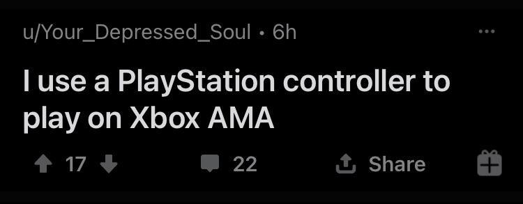 What’s their madlad level?! It’s over 9000!!! | Scrolller