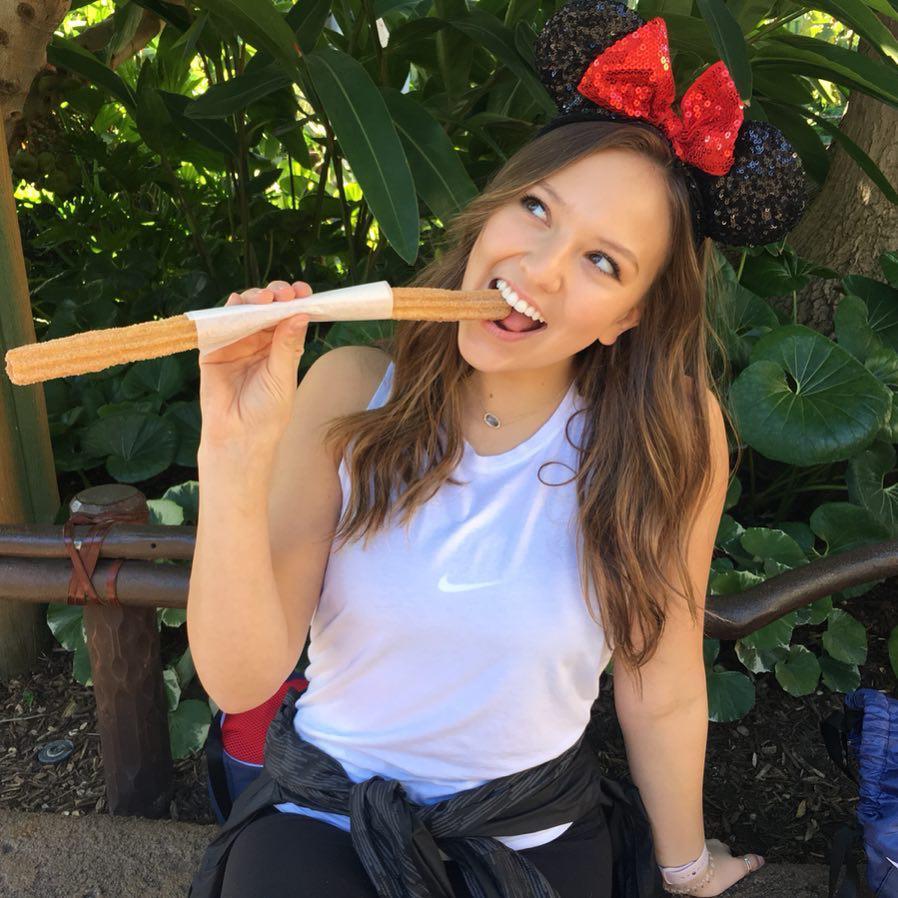 What’s up, doc? | Scrolller