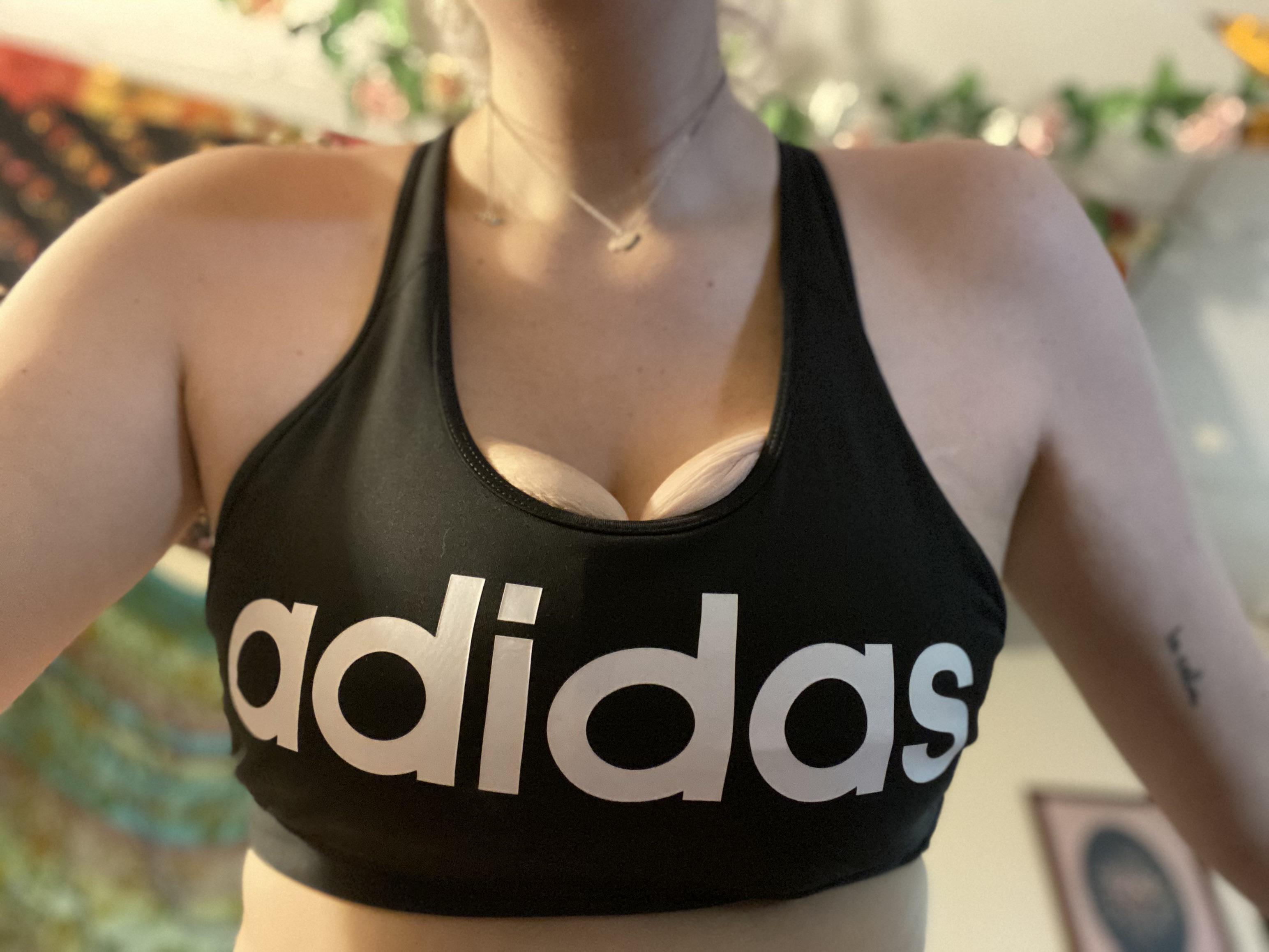 What’s up | Scrolller