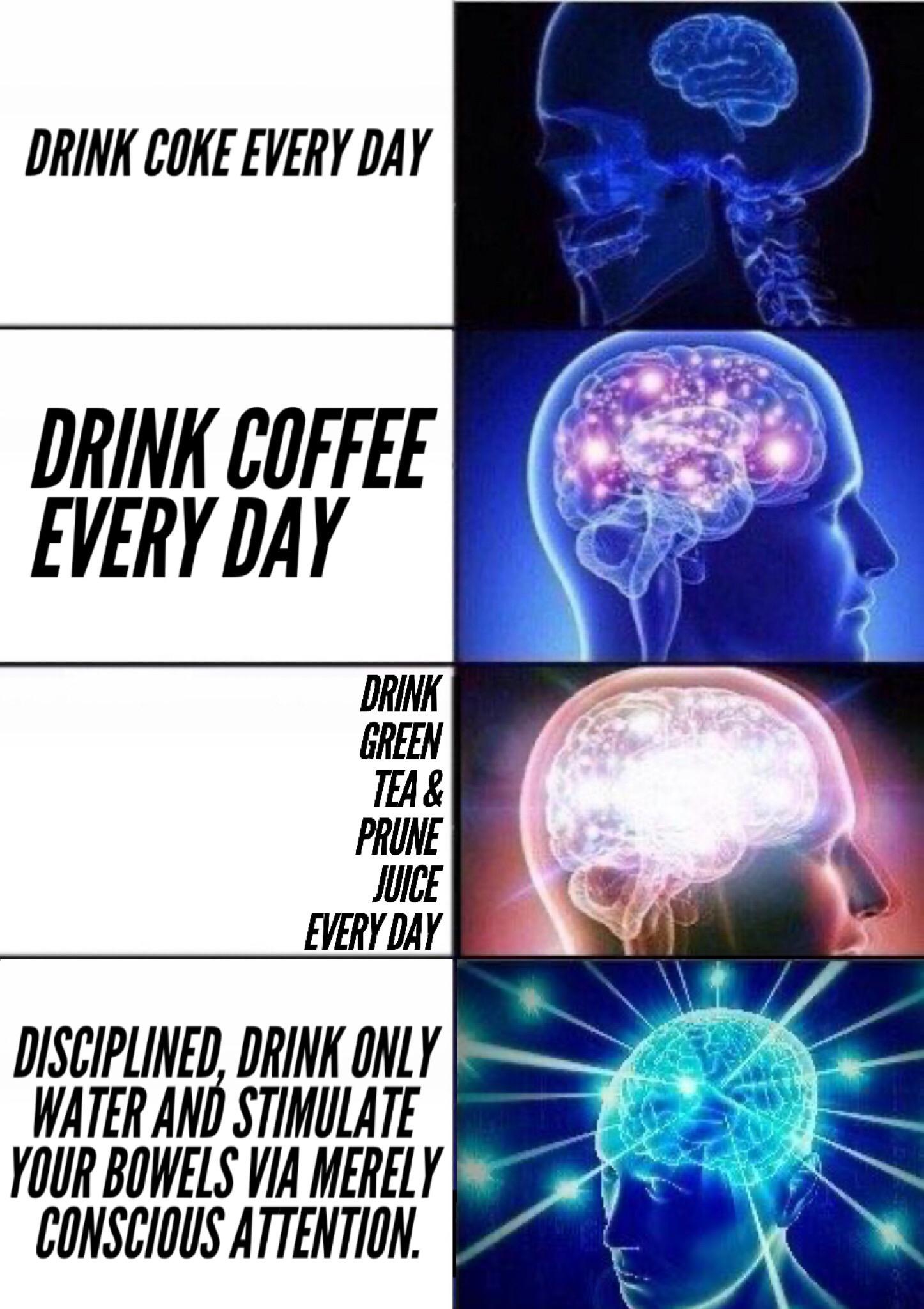 What’s your progression? | Scrolller