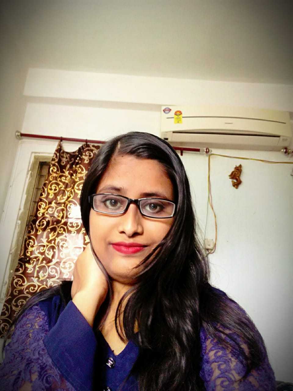 What should I show? | Scrolller