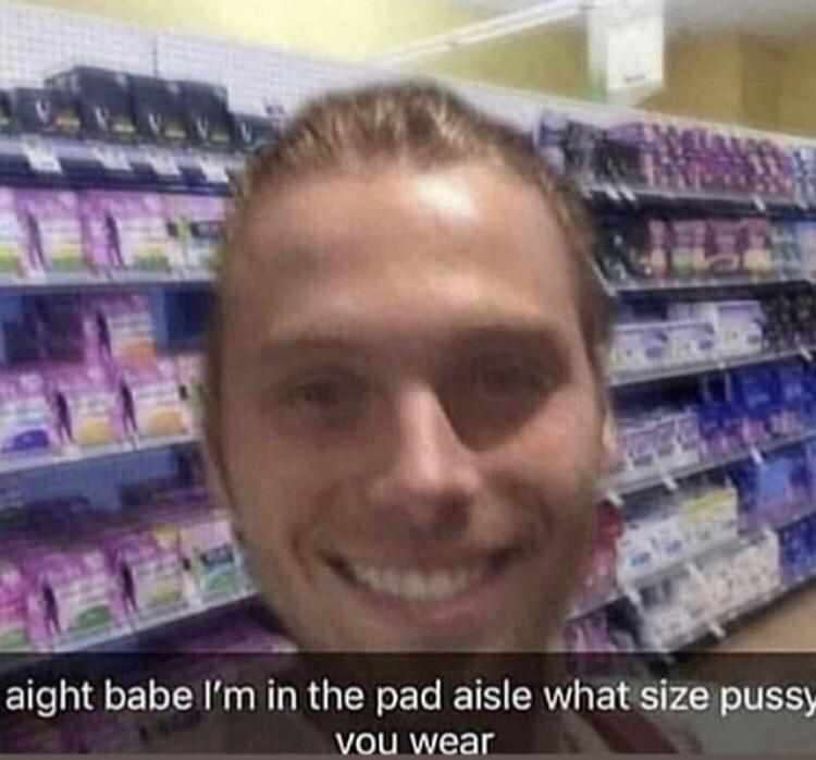 What Size Do You Have Caw Caw Scrolller