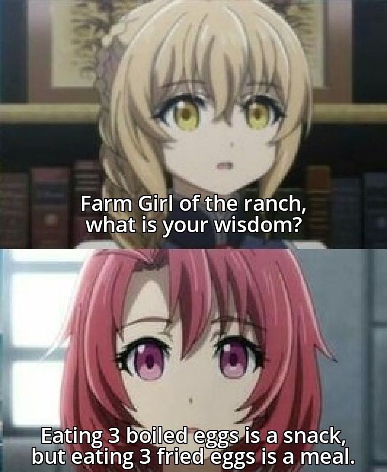 What sorcery is this? | Scrolller