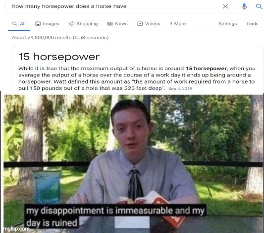 What the actual hell | Scrolller