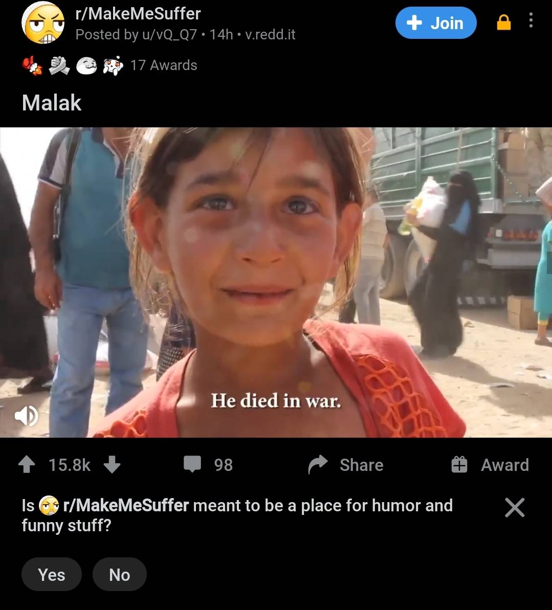 What the hell | Scrolller