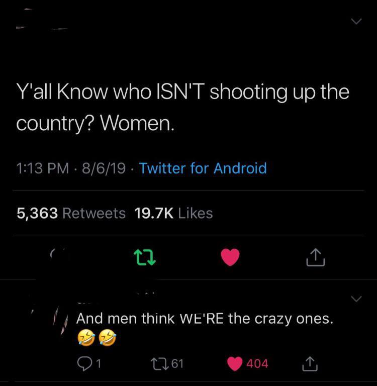 What the hell...? | Scrolller