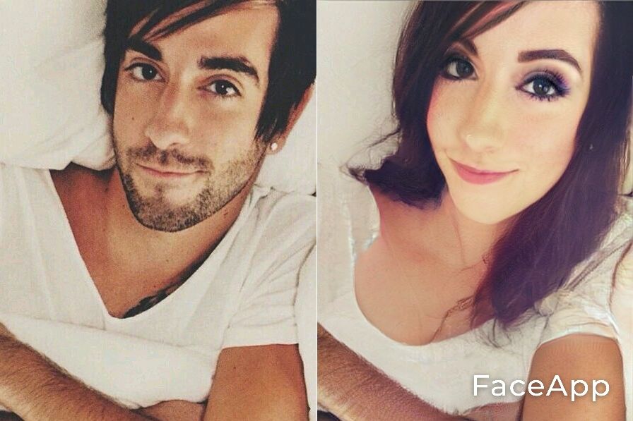 What the hell did I do to the boys? Part 2 electric boogaloo | Scrolller