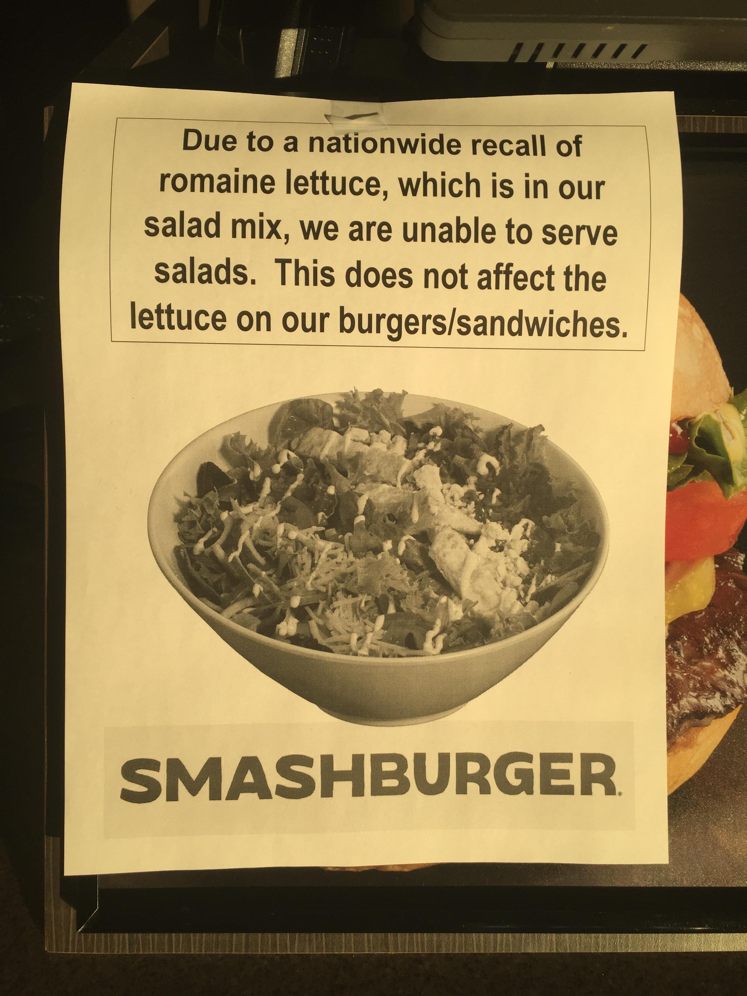 What the hell happened here | Scrolller