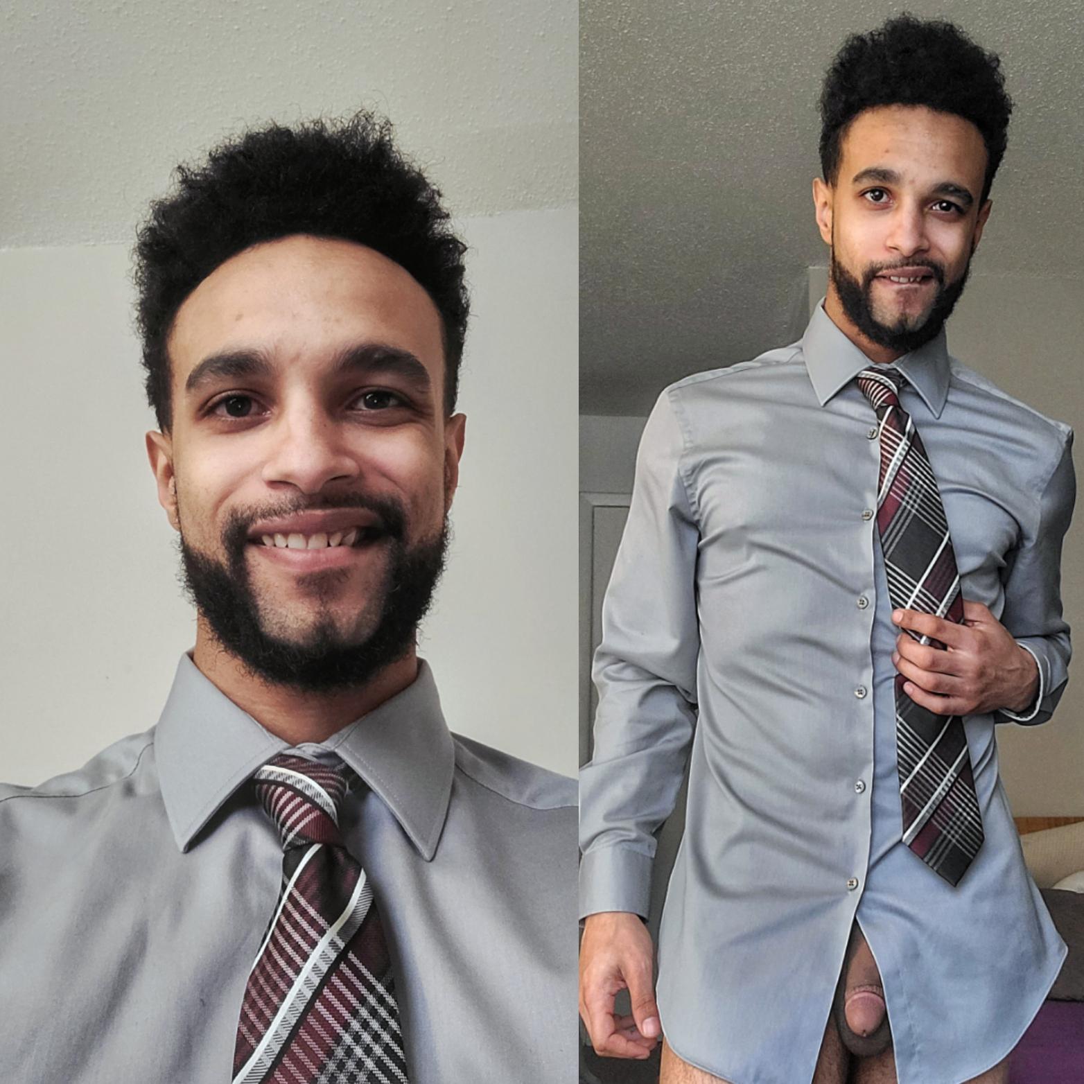 What the office sees vs what you see. (30) | Scrolller