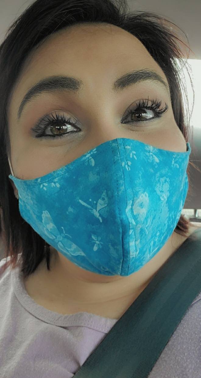 What to do what to do today hmmm | Scrolller